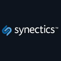 Synectics for Management Decisions Inc Login - Synectics for Management ...